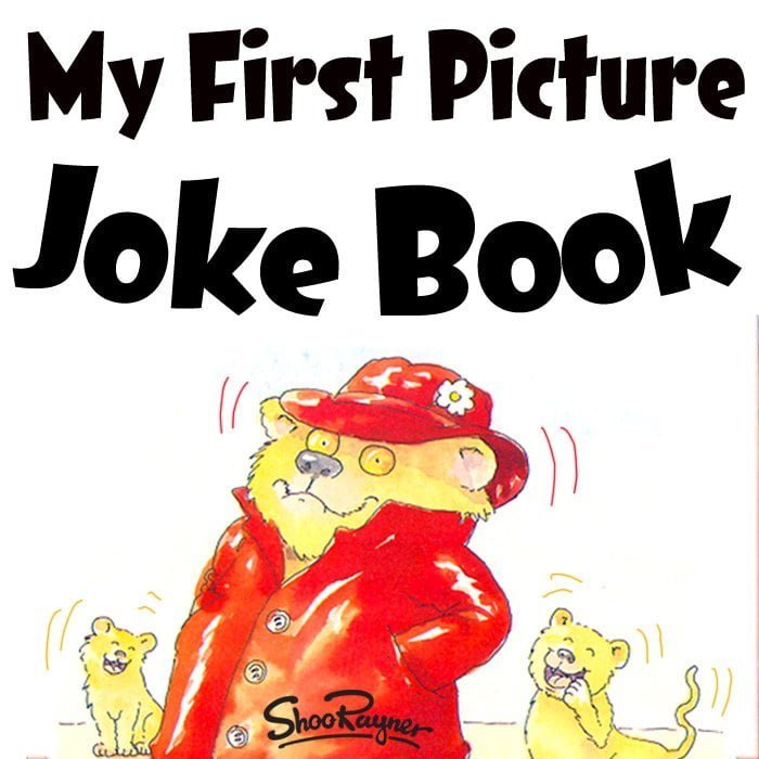 December | 2010 | Shoo Rayner Children's Author & Illustrator | Page 3