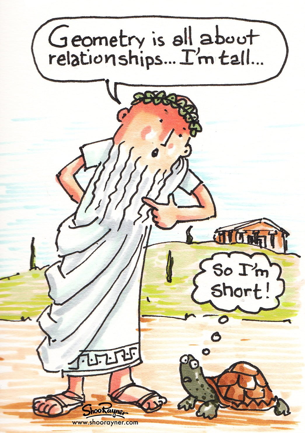 Euclid-Friday-Tall – Shoo Rayner