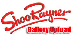 GalleryUploadSignIn – Shoo Rayner