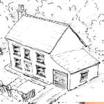 3dhouse – Shoo Rayner