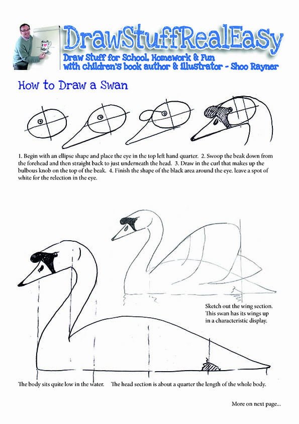 Swan pdf_Page_1 – Shoo Rayner