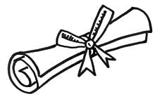 Scroll – Shoo Rayner