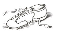 flat-shoe – Shoo Rayner