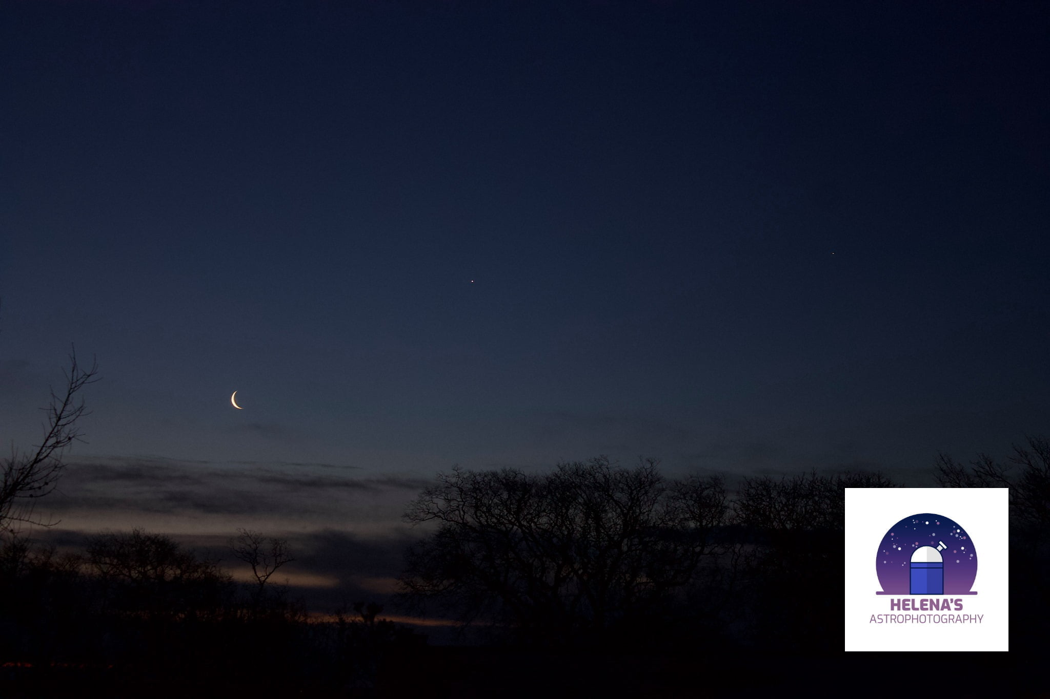 How to Draw the Moon – Live – Shoo Rayner