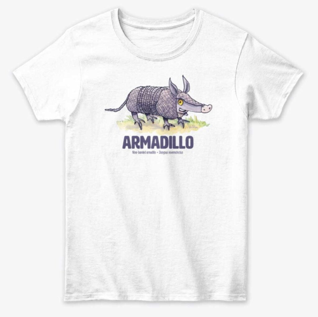 Shoo Rayner – Learn to Draw Stuff