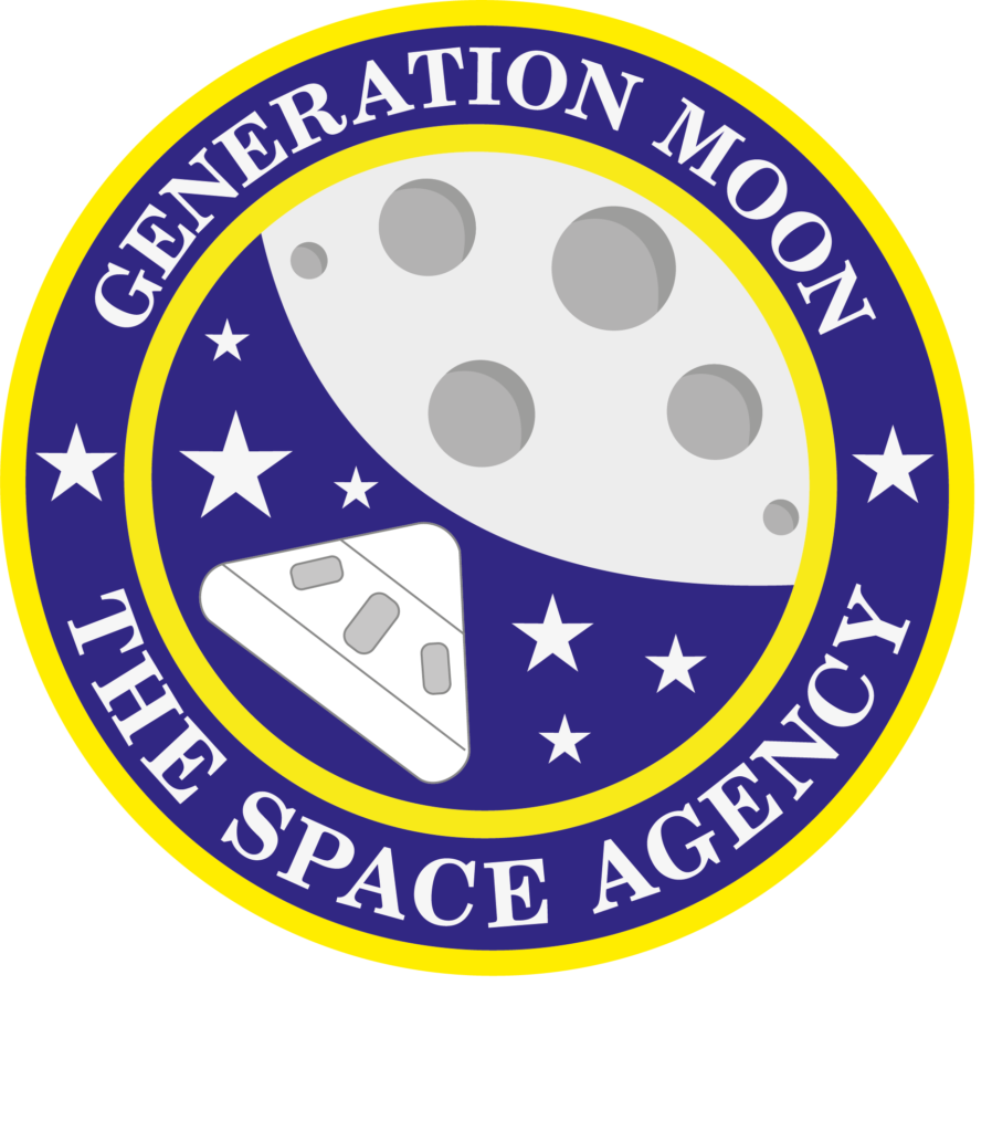 Shoo Rayner Children's Author & Illustrator