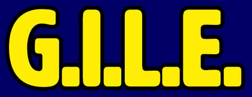 Shoo Rayner – Children's Author | Now you're reading!