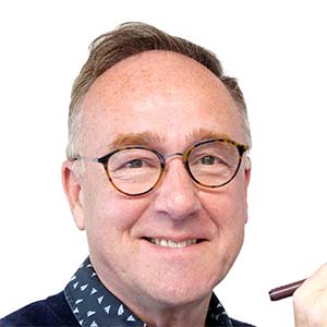 Shoo-Website-Yoast-avatar – Shoo Rayner