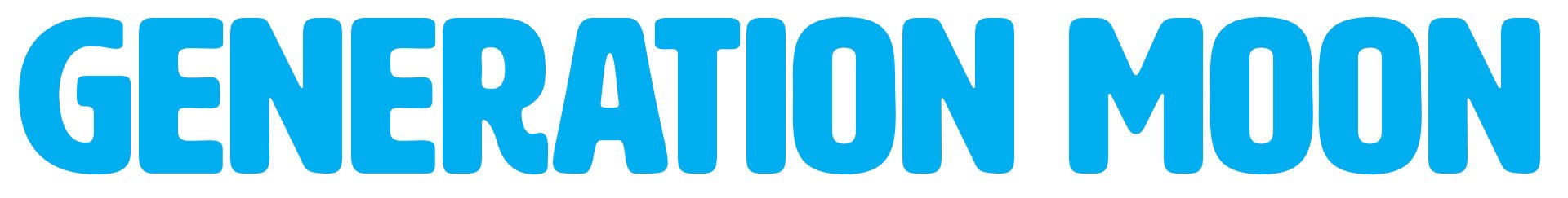 Shoo Rayner Children's Author & Illustrator