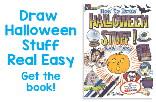 How to draw a WW1 British Soldier | Shoo Rayner Children's Author ...