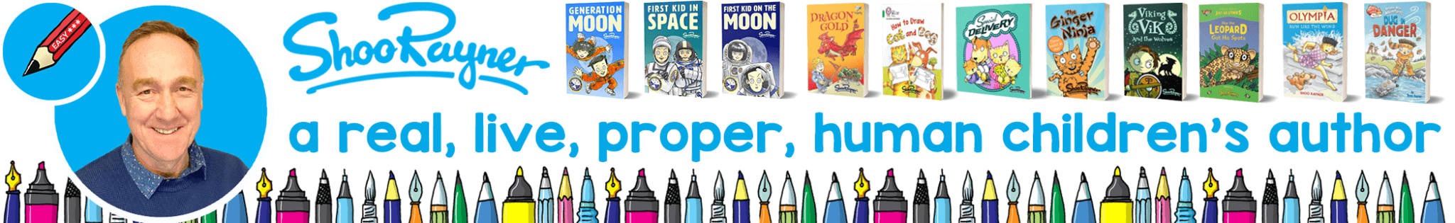 How to draw a World War 1 Tank – Shoo Rayner