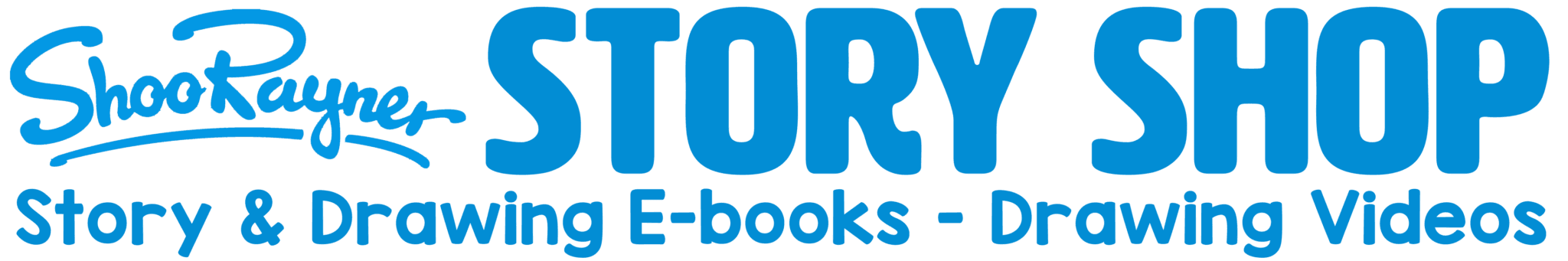 How to Draw a Spitfire Real Easy – Shoo Rayner